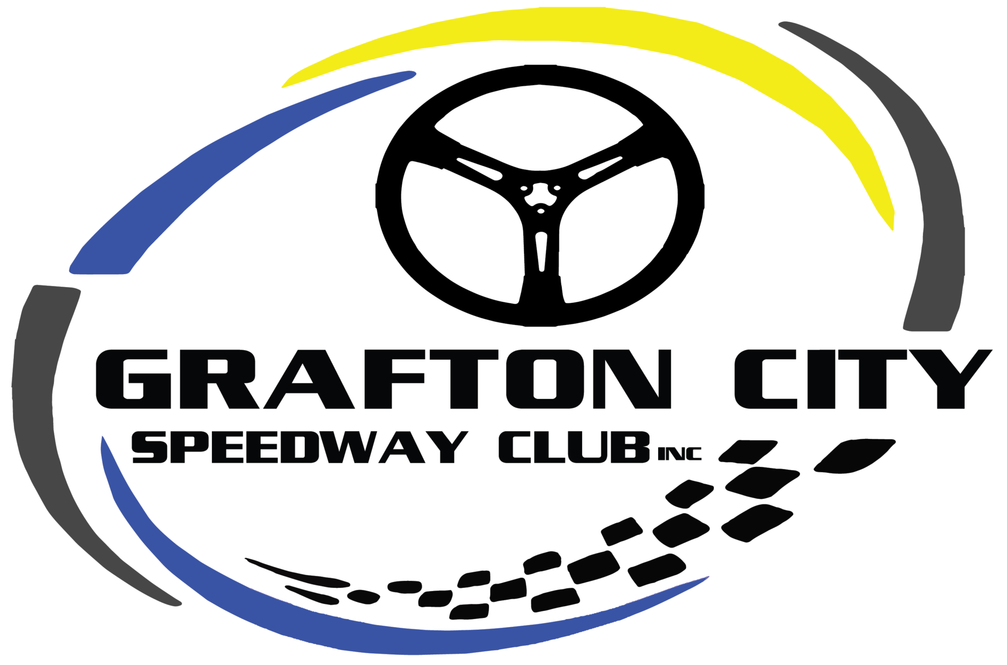 Grafton City Speedway Club – Grafton Speedway